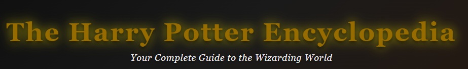 O.W.L.s (Ordinary Wizarding Levels) | The Harry Potter Encyclopedia